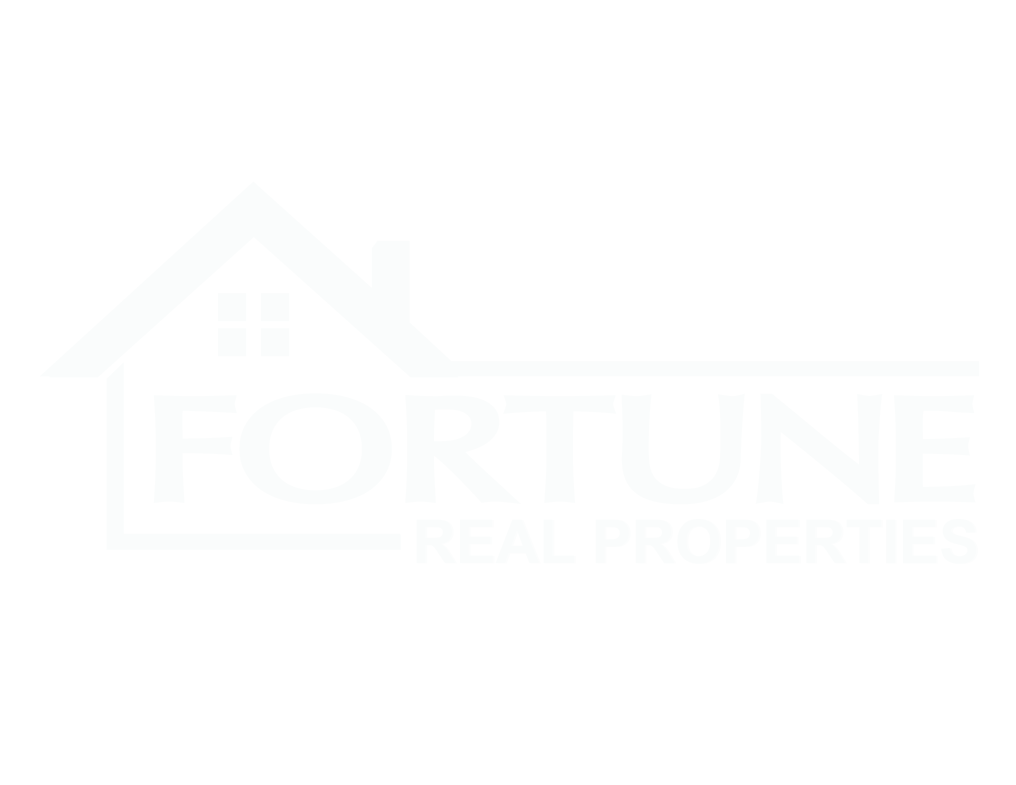Homepage - Fortune Real Properties