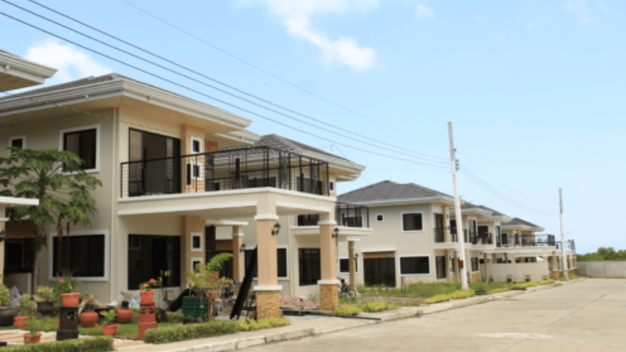 About | Fortune Real Properties