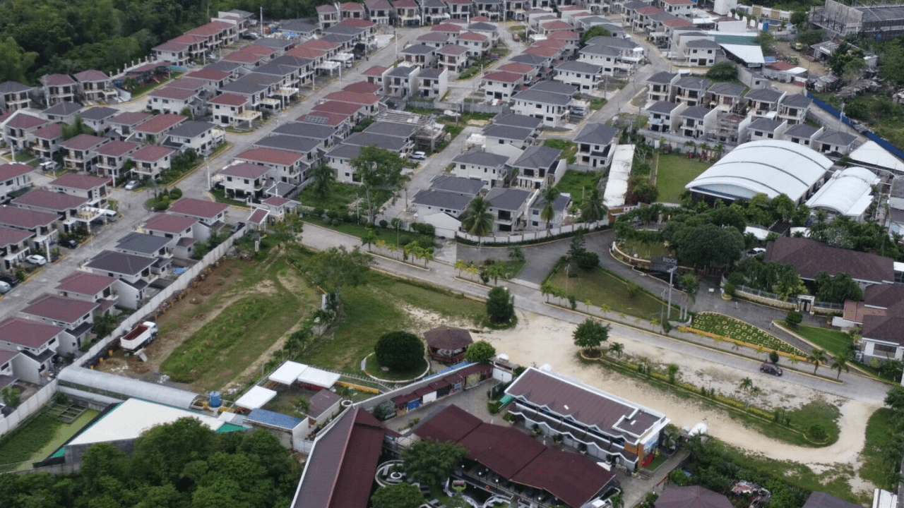 Properties List | Fortune Real Properties