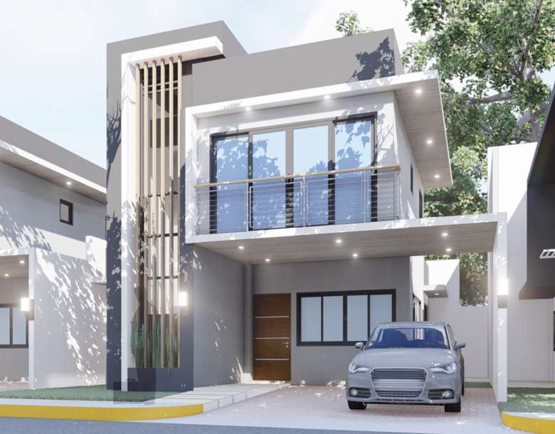 Jade Series Real Properties | Fortune Real Properties