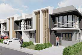 Amber | Fortune Real Properties