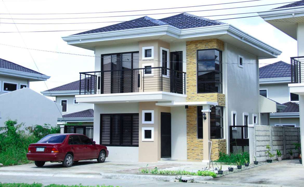 Diana Property Series | Fortune Real Properties