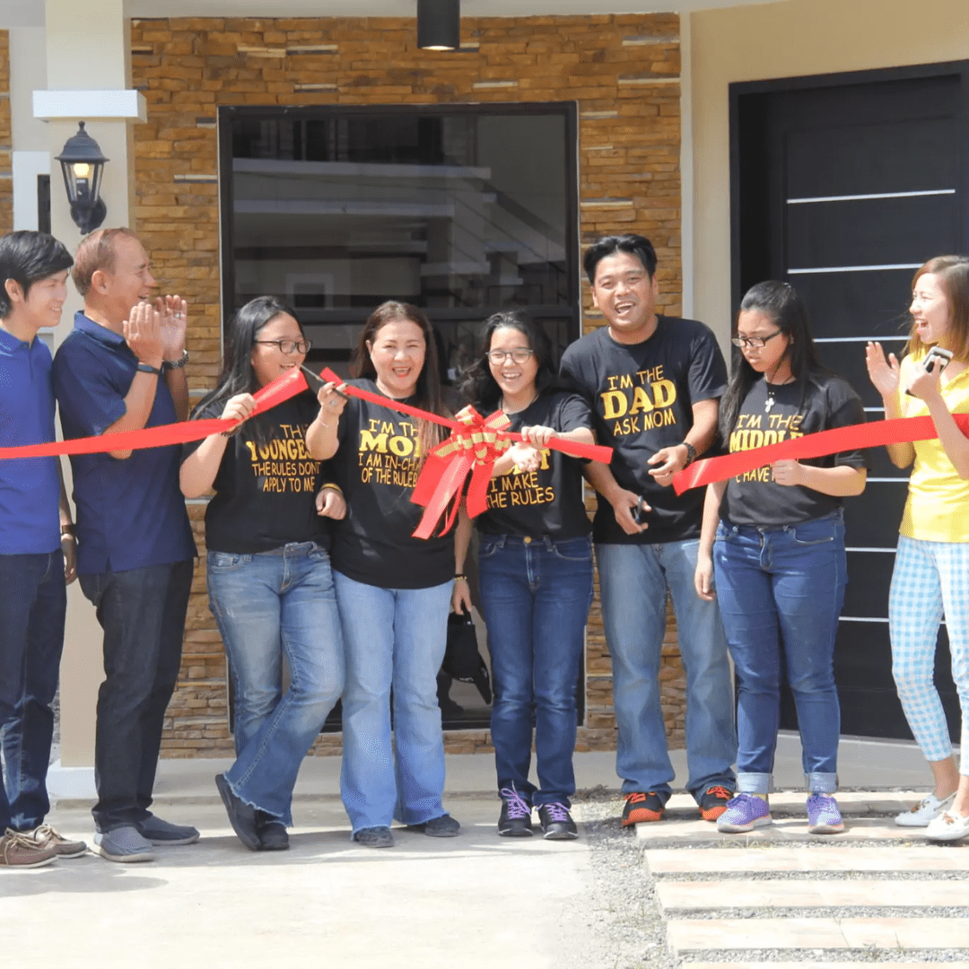 About | Fortune Real Properties